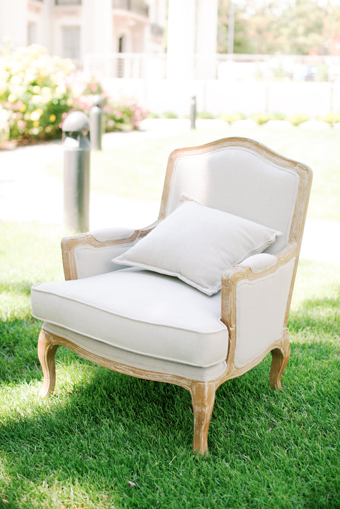 French Country Chairs – Artisticrentals