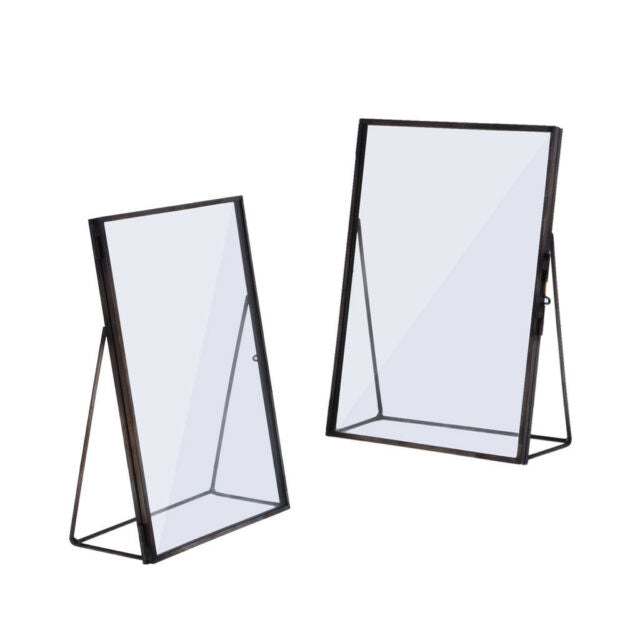 2 Sided Frames – Artisticrentals